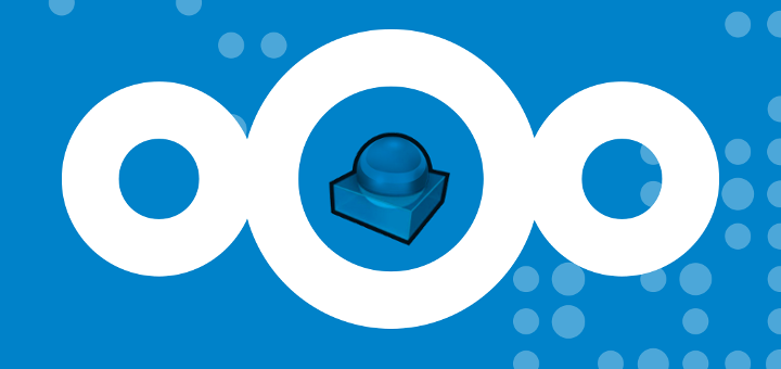 How to add a working roundcube installation into Nextcloud - ℹ️ Support - Nextcloud community