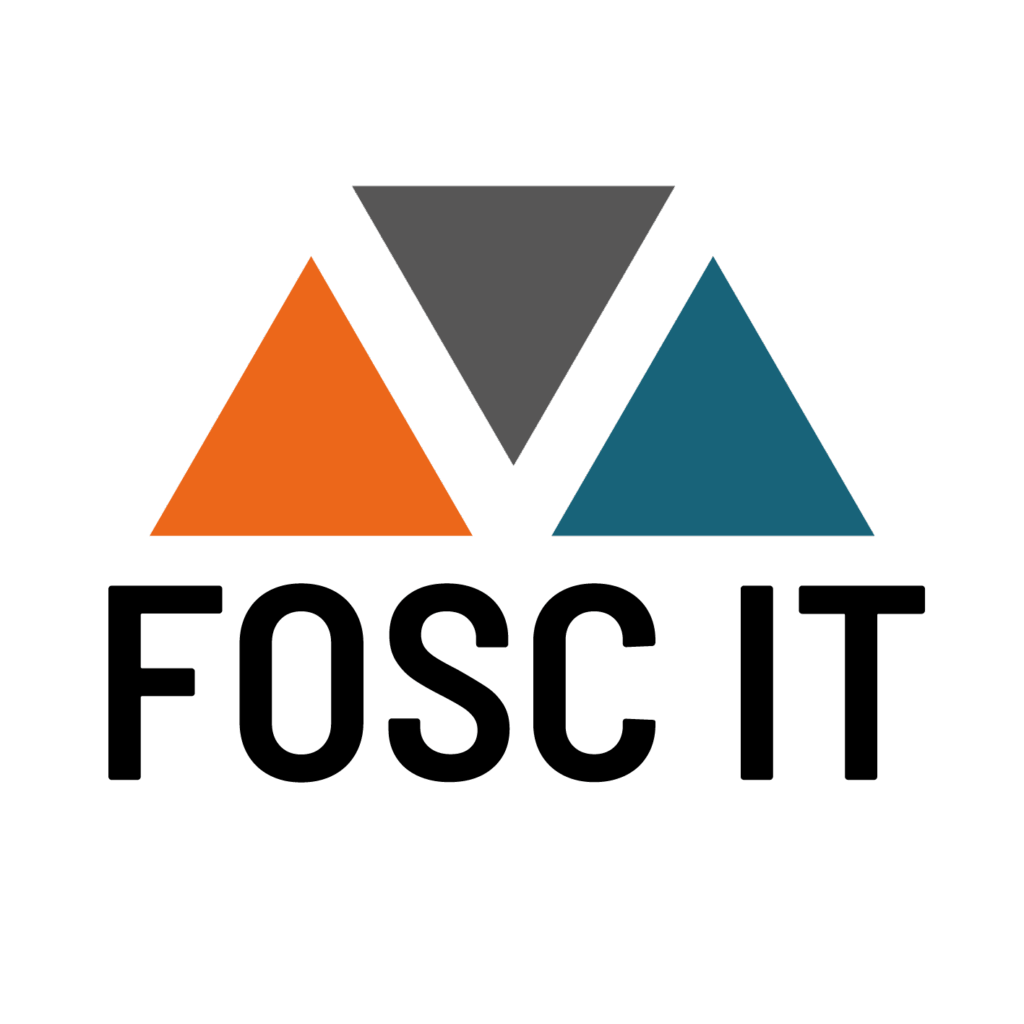 PFX-Zertifikate in PEM-Zertifikate konvertieren - Carsten Rieger