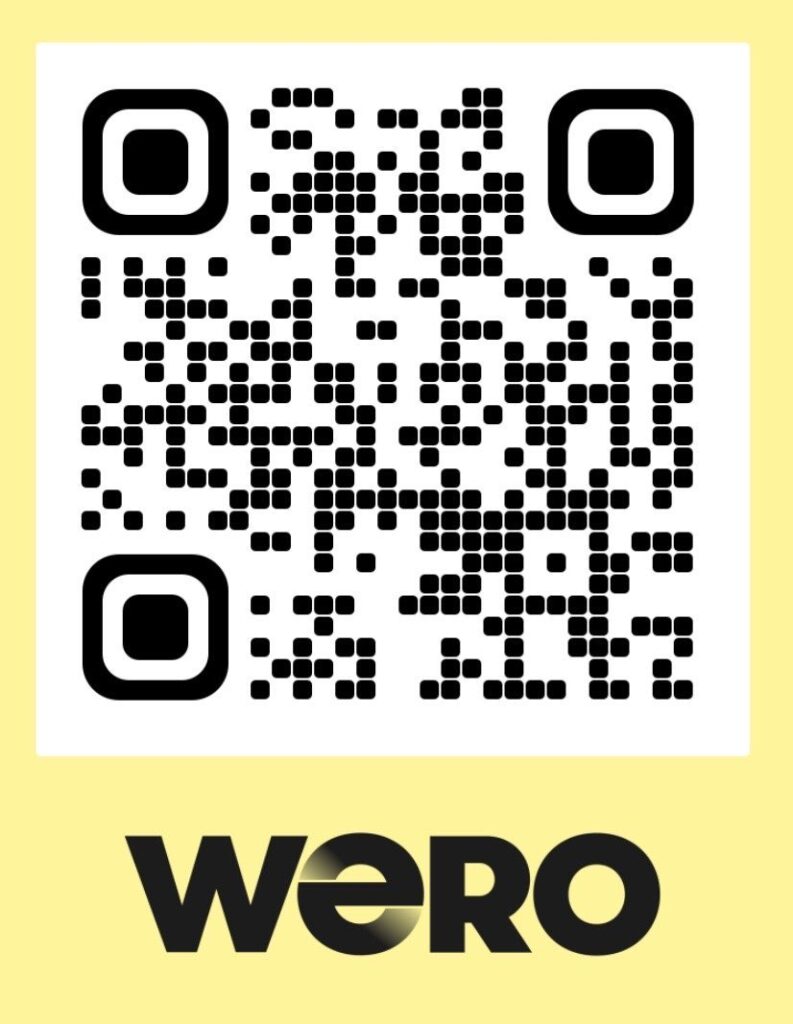 OpenCloud - Basisinstallation - Carsten Rieger